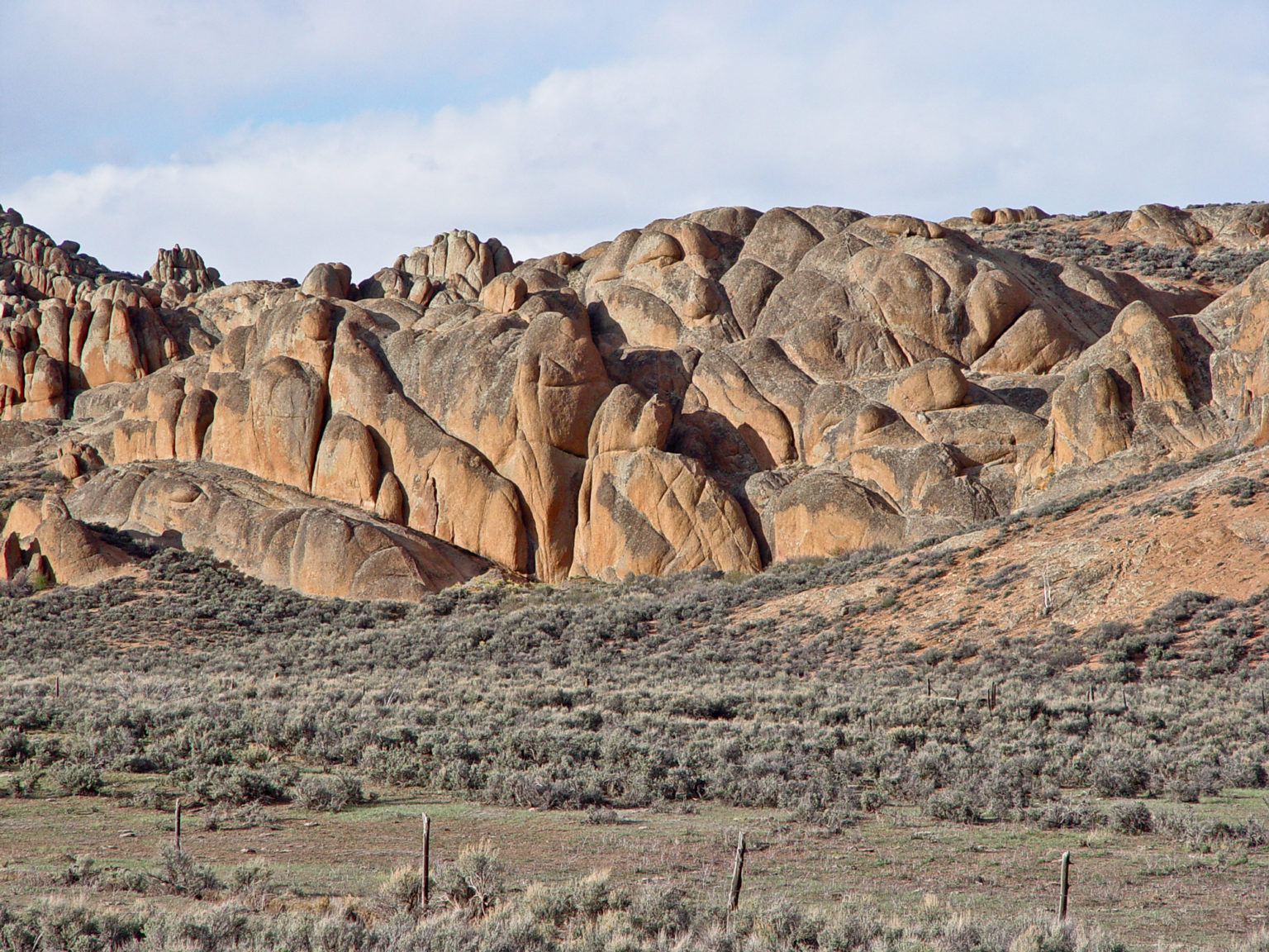 Colorado Geology - Colorado Geological Survey