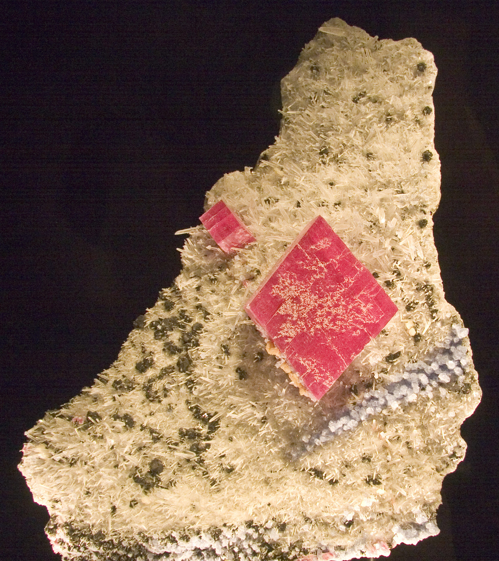 Teacher's Corner - Colorado Geological Survey - Colorado Geological Survey