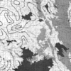 MS-20 Geothermal Gradient Map of Colorado - Colorado Geological Survey