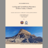 Groundwater - Colorado Geological Survey