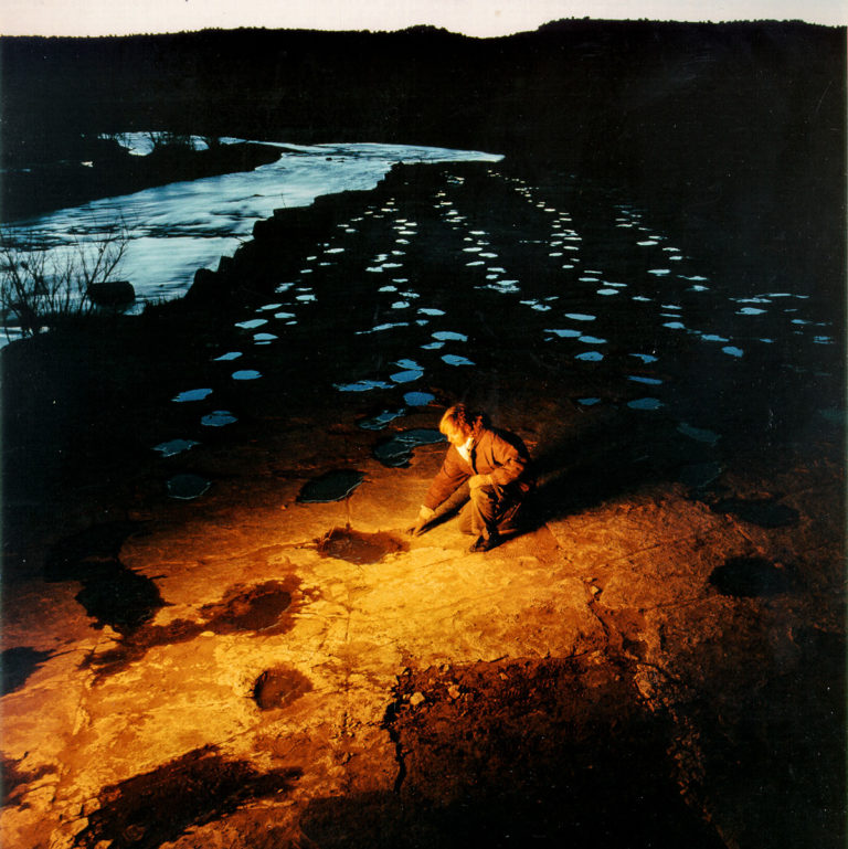 A Dash with Dinosaurs - Colorado Geological Survey - Colorado ...