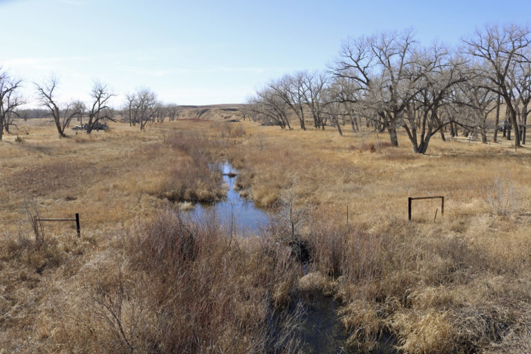 New Colorado Groundwater Atlas released - Colorado Geological Survey ...
